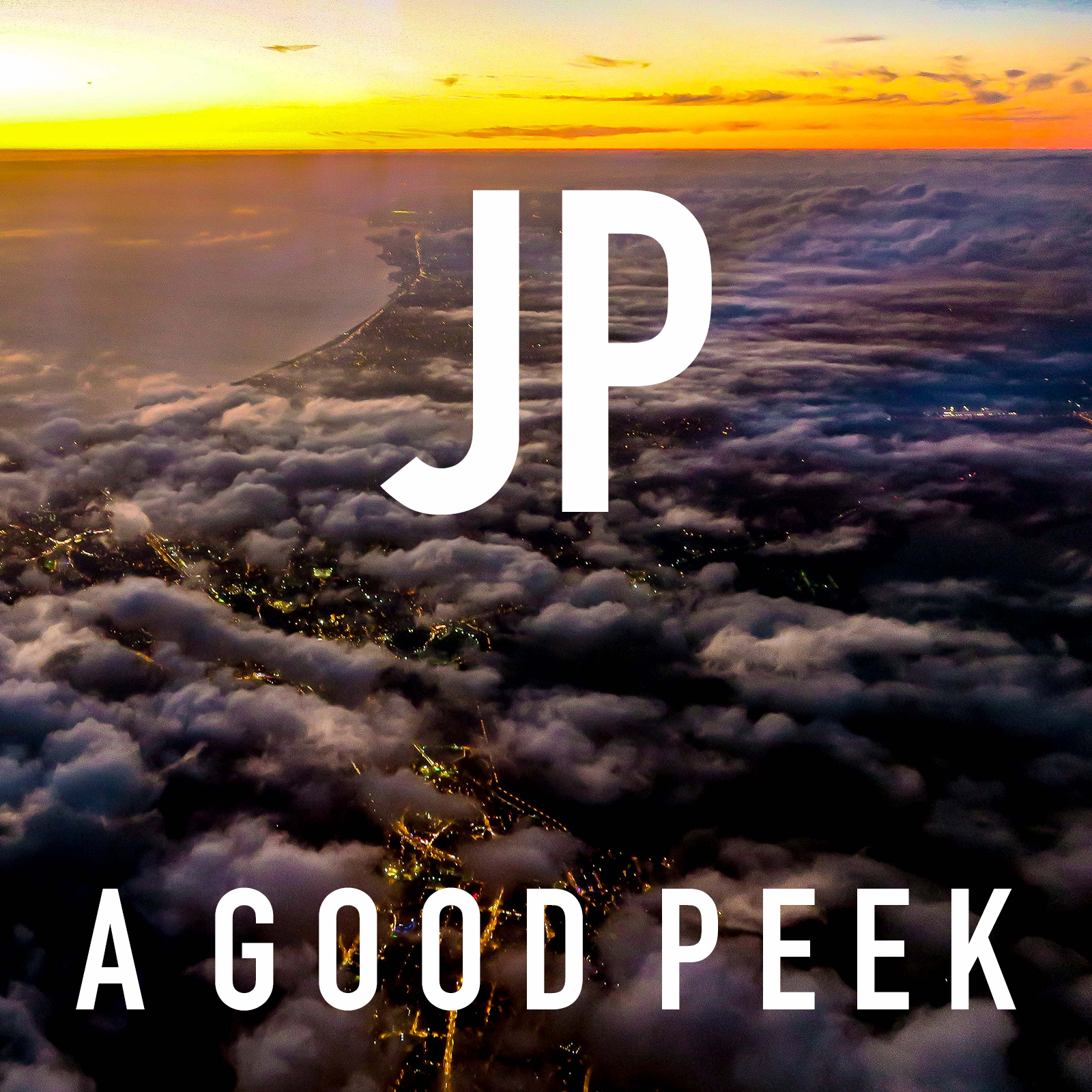 A Good Peek